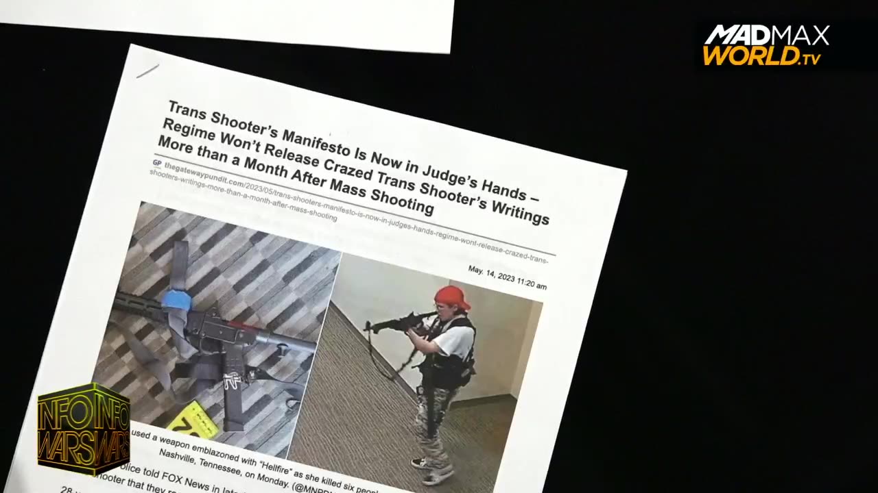 Migrants On Terror Watch List Arrested At Collapsed Border As Media ... Migrants On Terror Watch List Arrested At Collapsed Border As Media ...