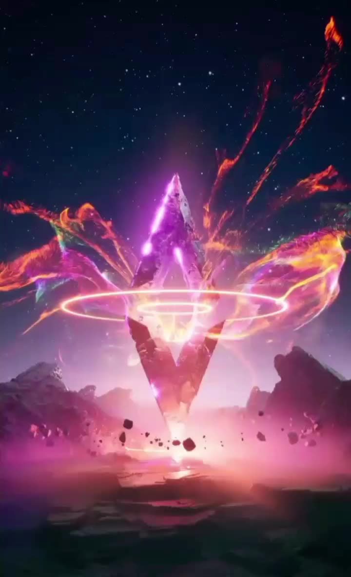 WE CAN ONLY ESCAPE THE WORLD BY OUTGROWING THE WORLD