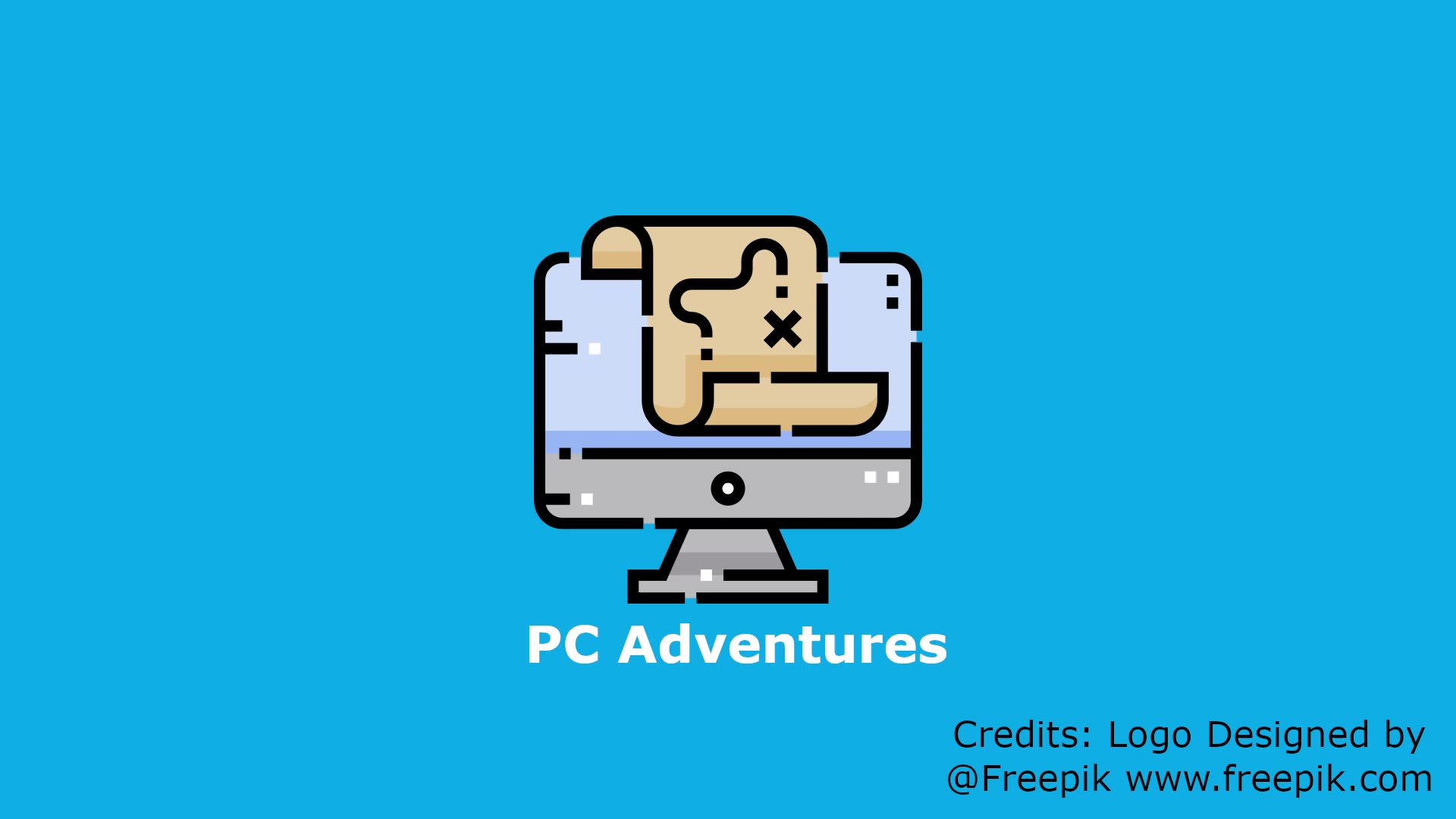How To Setup A Garrys Mod Server Windows 10 2022 Including How To Setup A Steam Login Token