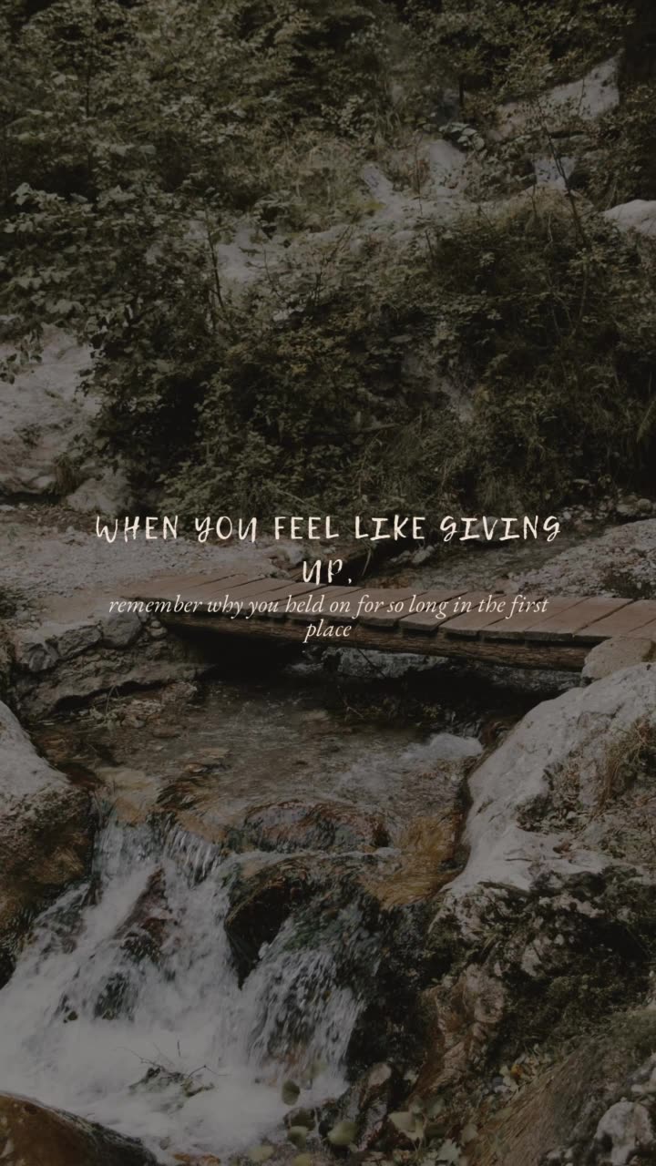 Inspiring Quotes P.6