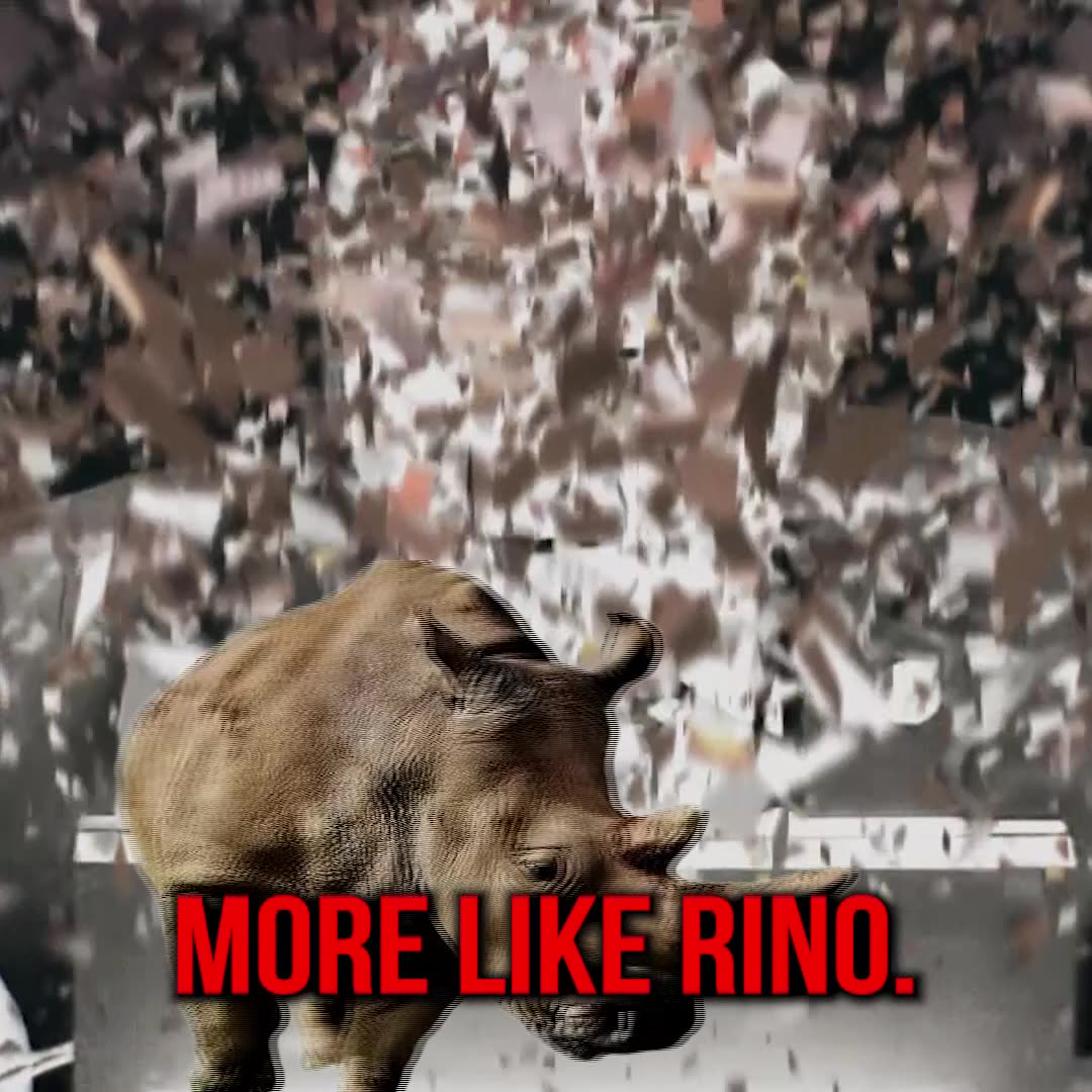 What Has Senator Larry Walker Ever Done for Gun Owners?