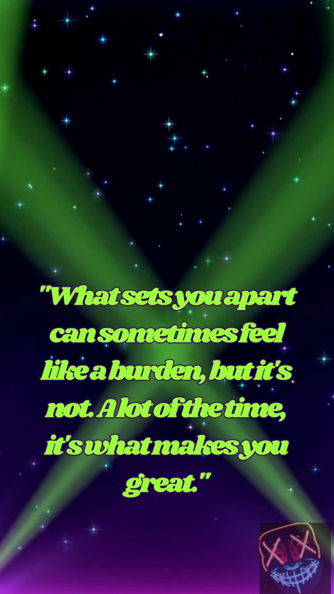 Inspiring Quotes from Iconic Celebrities!