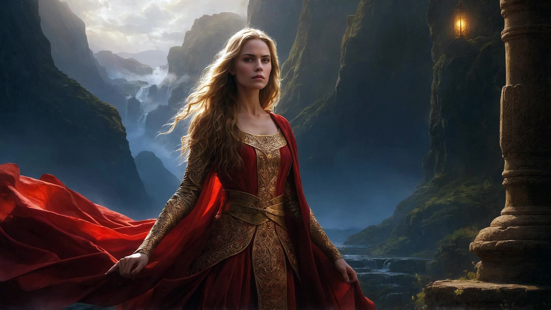 Paul White Gold Eagle 🕉 6/10/2024 🕉 Holy Rose Lineage of our New Lemuria Rising 🕉 #holy