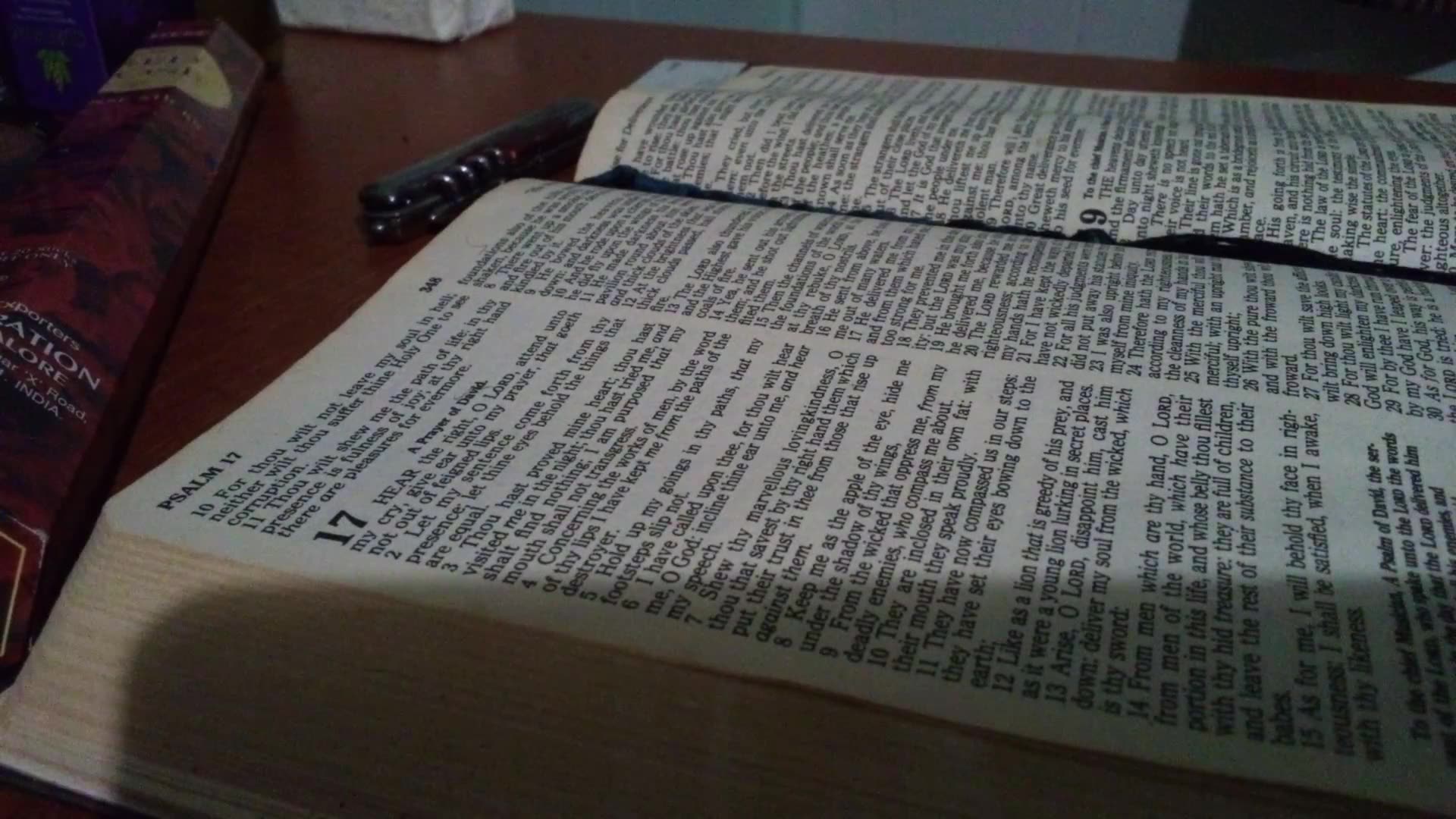 ELON MUSKS BRAIN CHIP# 'MAGGOT ON THE BRAIN' NEAURLINK GETS FDA ...