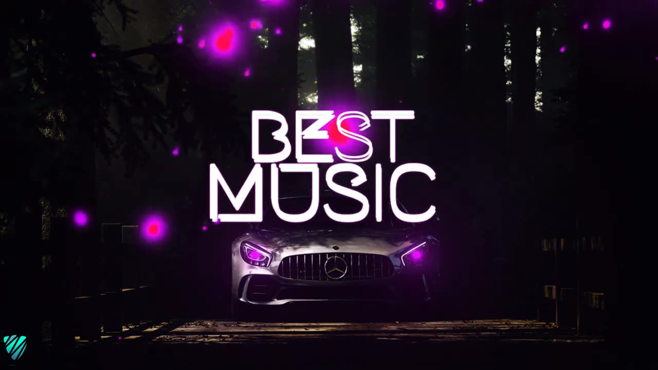 LXST CXNTURY - UNITY & ODIUM | BOOS ED