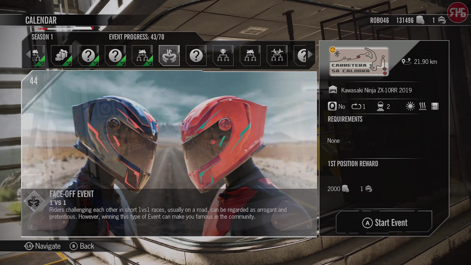 Greg & Connor Mid-Season Recap | Weekly Rebound | Summer 2024