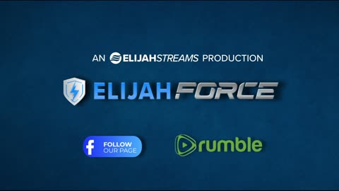 ElijahForce