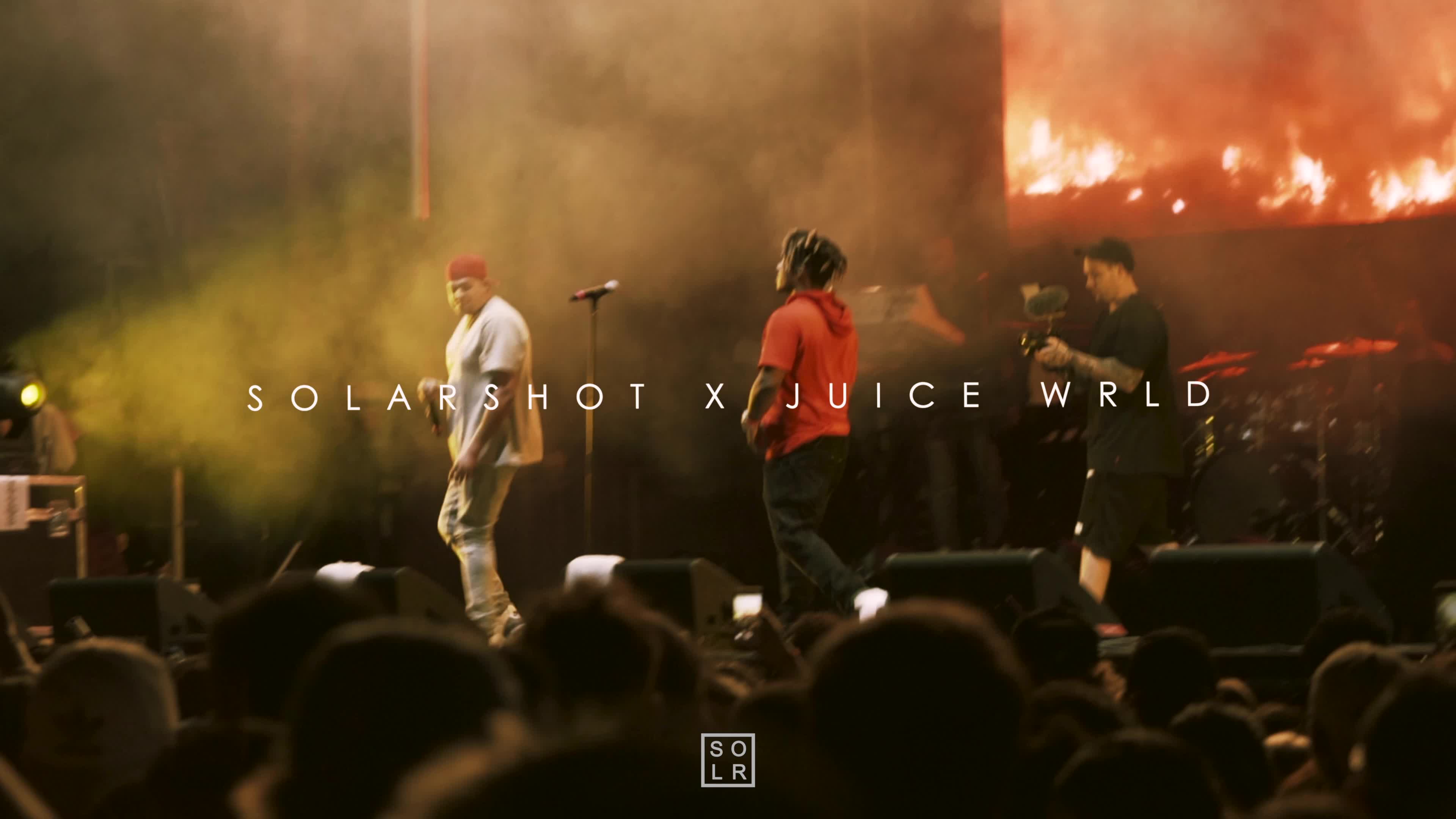 Juice Wrld Take A Step Back Ski Mask The Slump God Xxxtentacion 5300