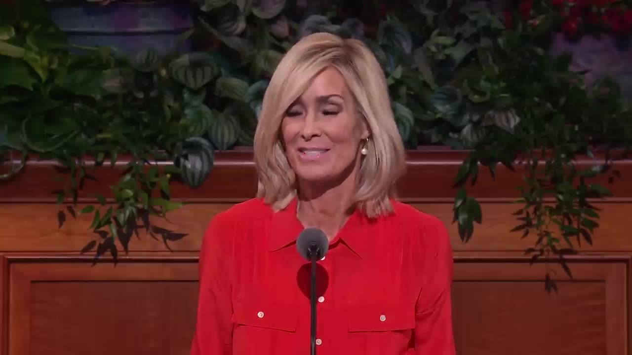 Tamara W. Runia | ‘Seeing God’s Family Through the Overview Lens ...