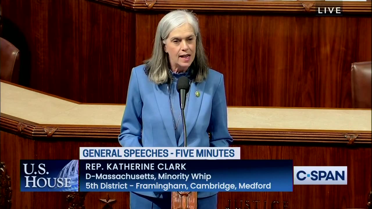 Dem Rep Whose Trans Child Was Charged With Assaulting A Cop Denounces ...