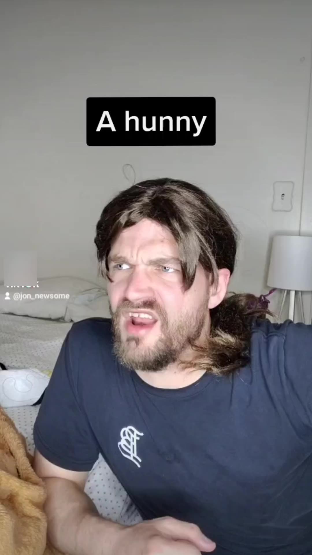 Redneck word of the day