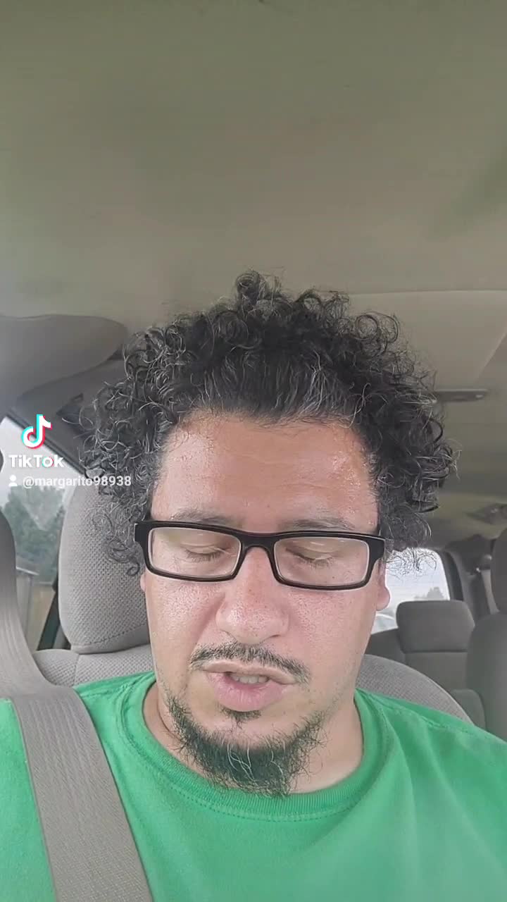 3D-7D Life Mental Coach Red Pill