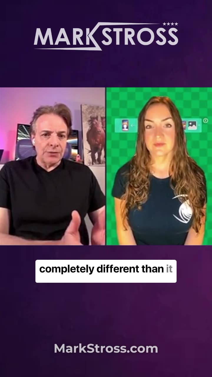 Preserving Innocence in the Digital Age: Insights from 'Killer Tech ...