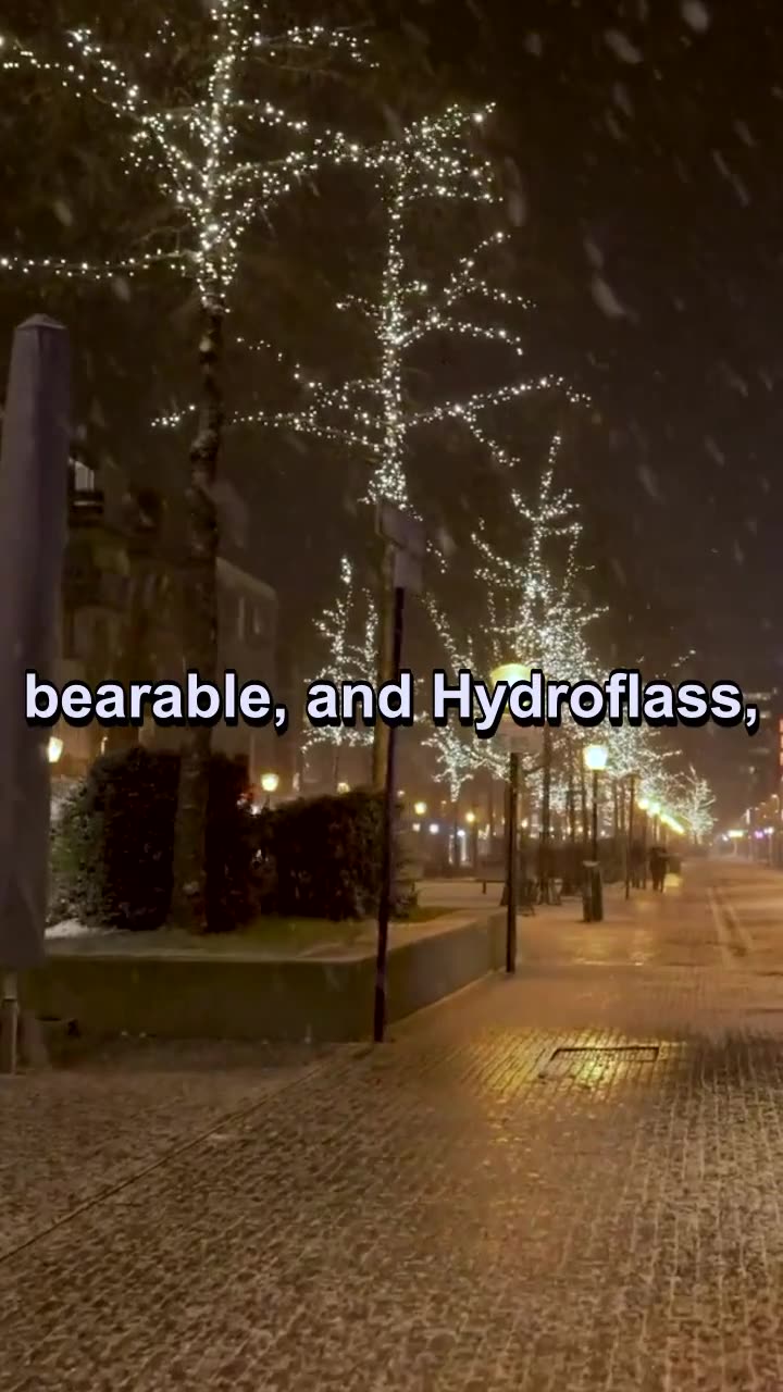 what's up with $HELE? 🤔