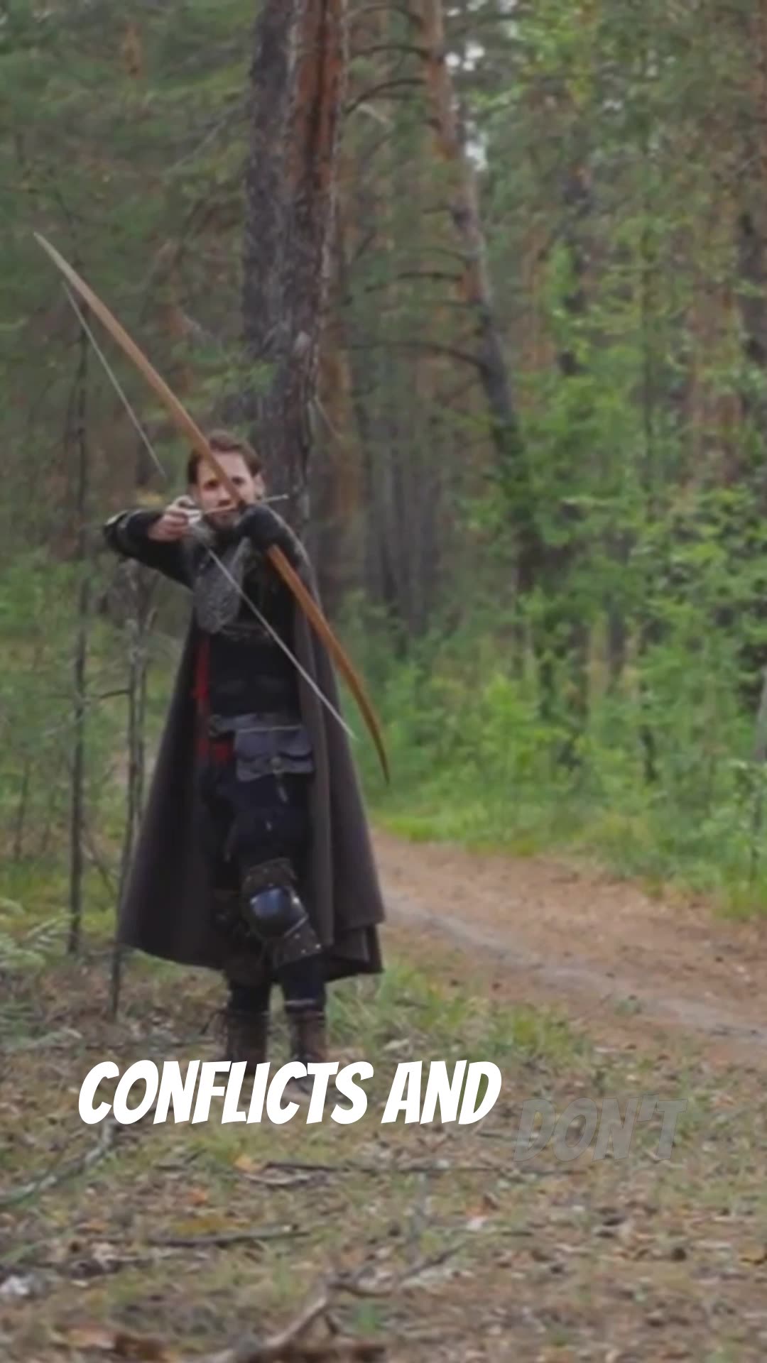 300 Years of Battle: The Arauco War Explained! #AraucoWar # ...