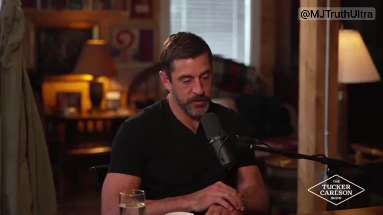 A-Rod Reacts To Miracle Cervesa Bug Development