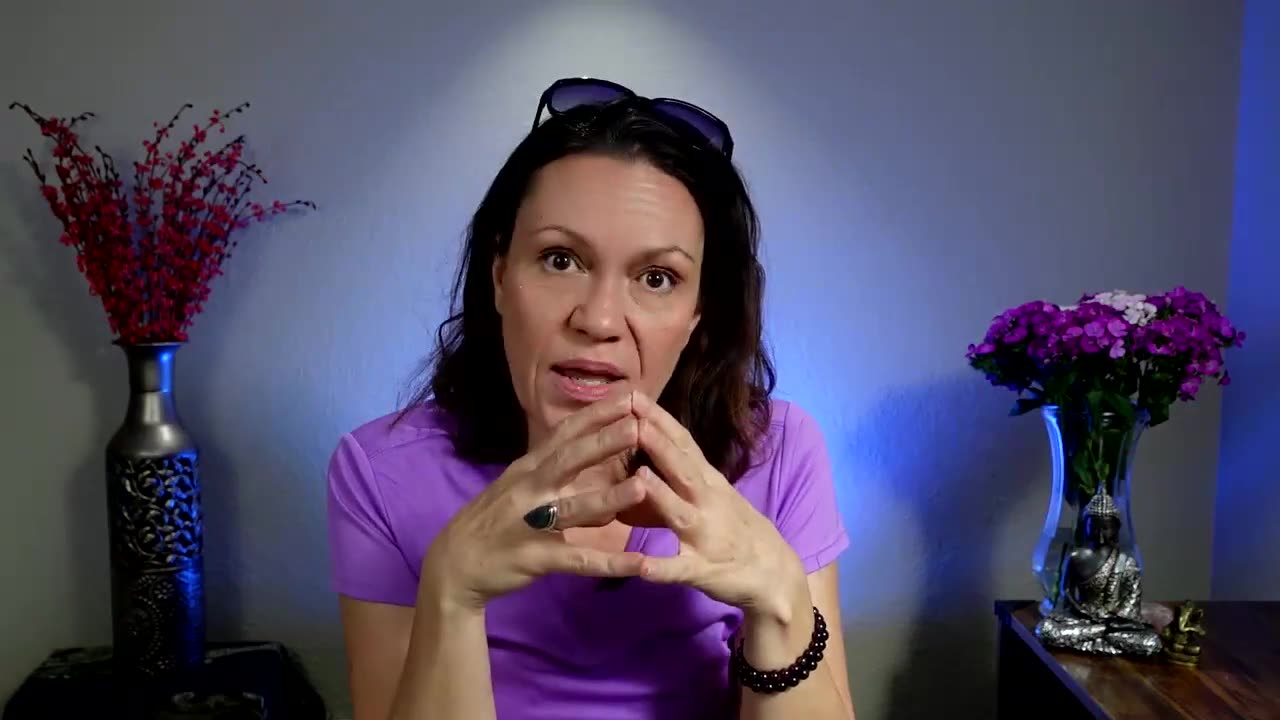 Detox Courses Liver And Parasites Explained