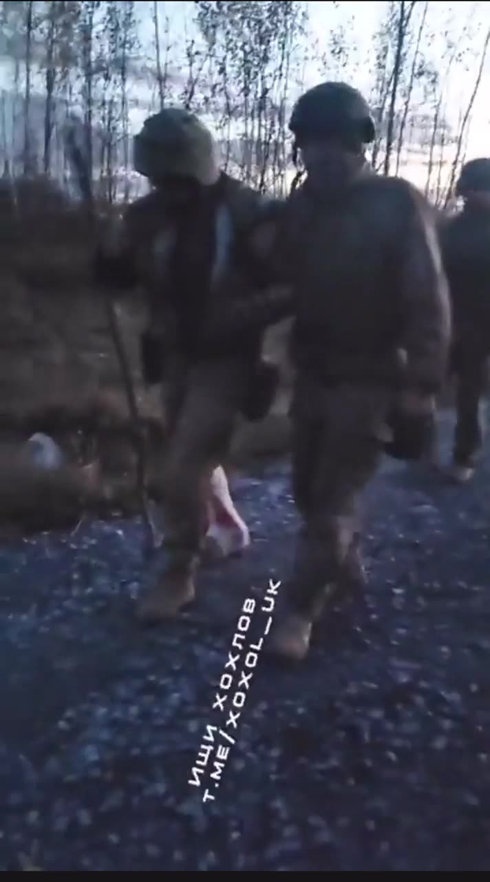 🚀🇺🇦 Ukraine Russia War | Battered AFU Soldiers Retreat in Avdiivka | RCF