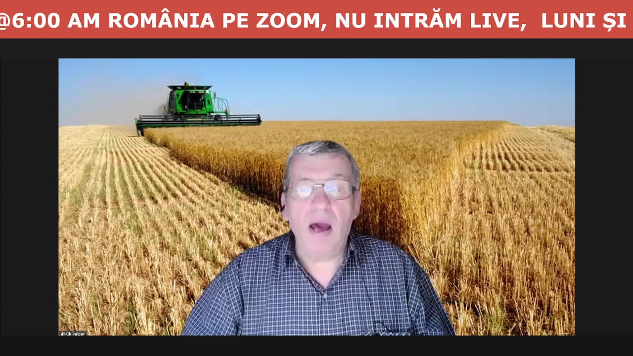 GHIȚĂ VAIPAN POEZIA -PRIN CREDINȚĂ- de Tatiana Topciu CALEA CĂTRE RAI ...