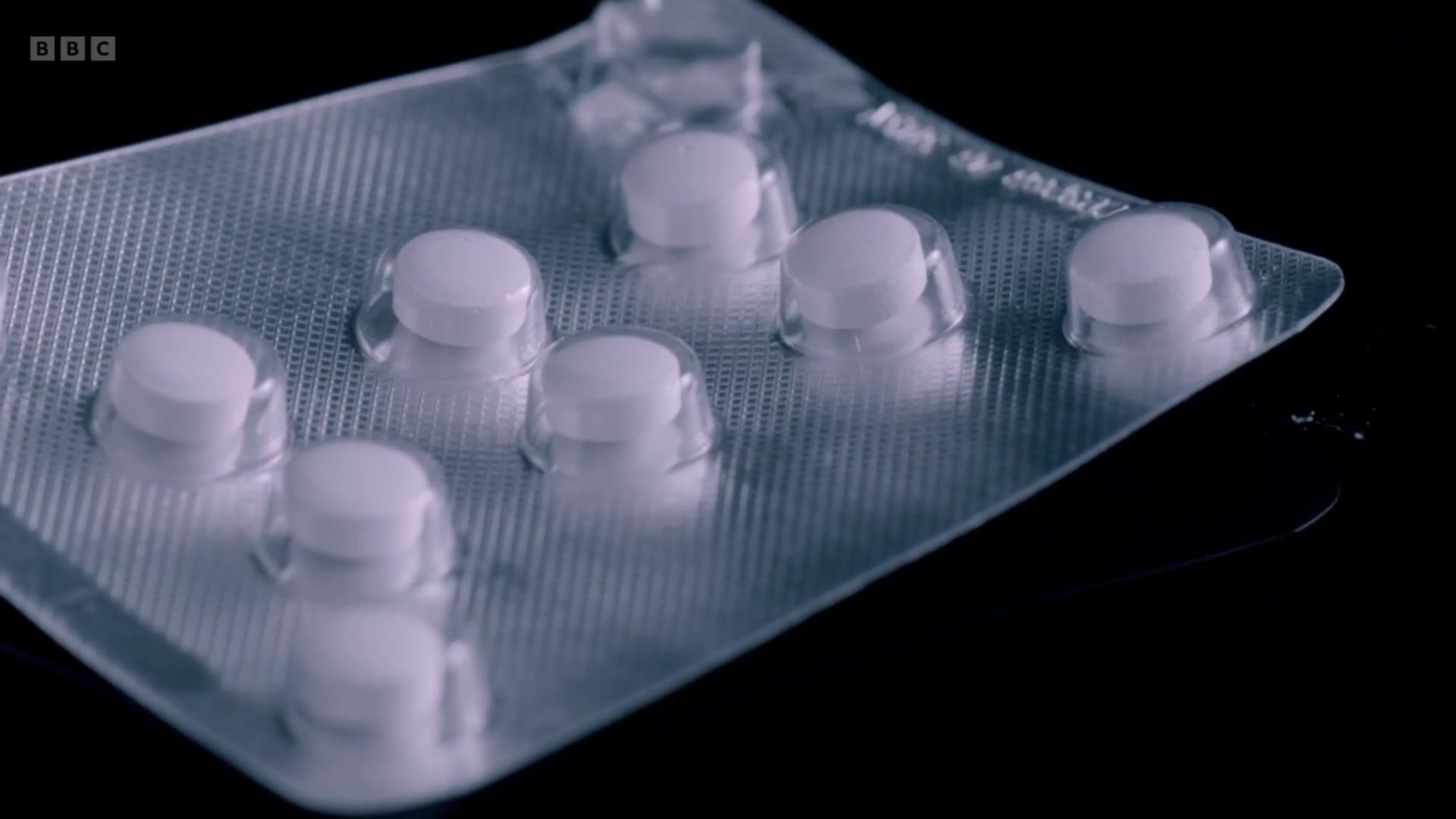 The Antidepressant Story Bbc Panorama Documentary