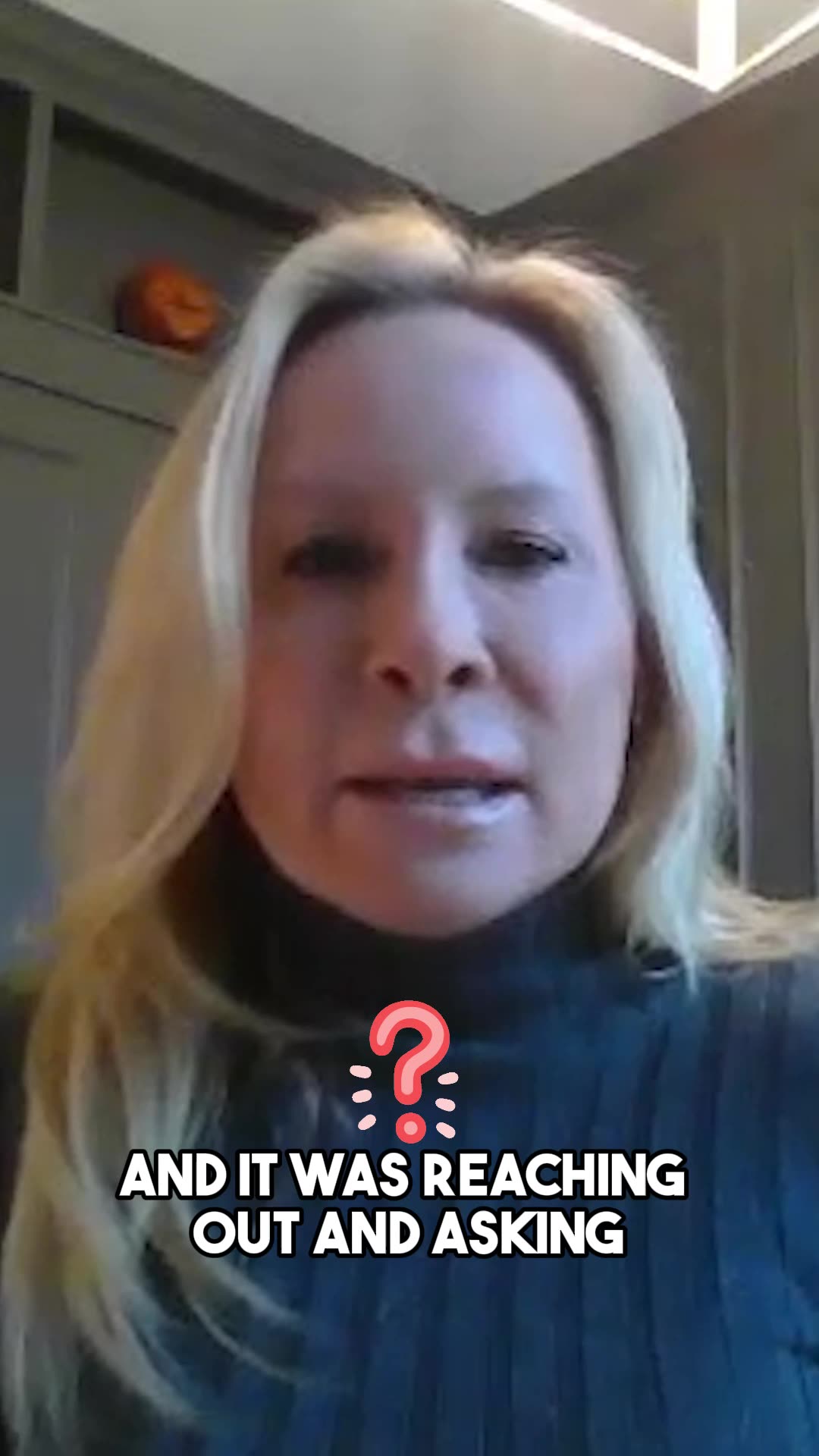 Unlock Healing Secrets: Amy Post's Bold Journey