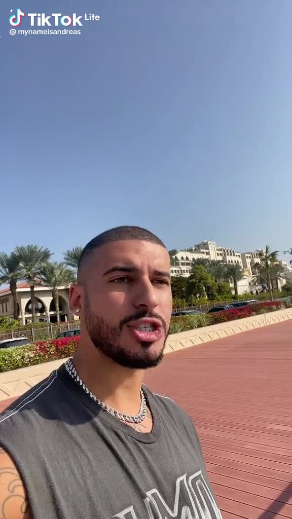 I love you in others languages