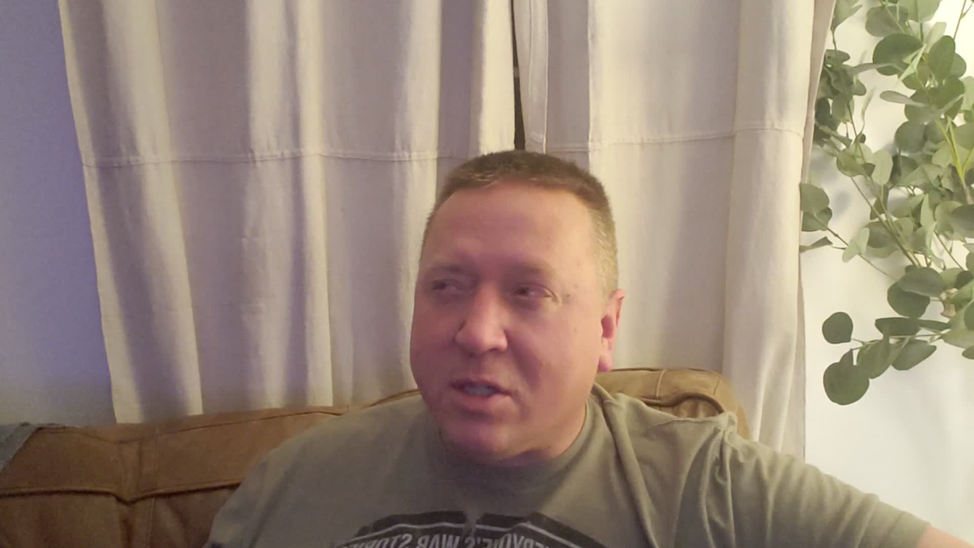 Response to MidMo's Discussion w/ Michelle Stone on the Dr. Julie Hanks ...