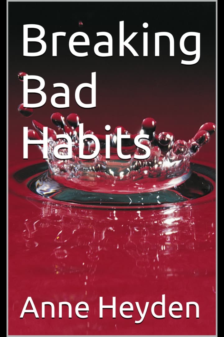 Breaking Bad Habits_ Chapter 6_ Changing Your Mindset Types of Mindsets