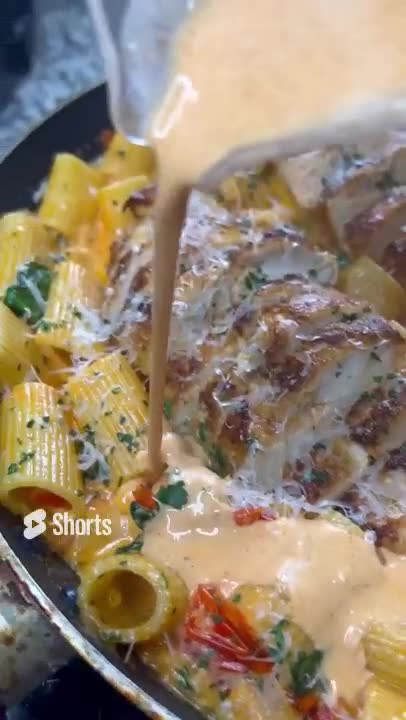 Food, recipes, Fun food, Quick food, Viral food