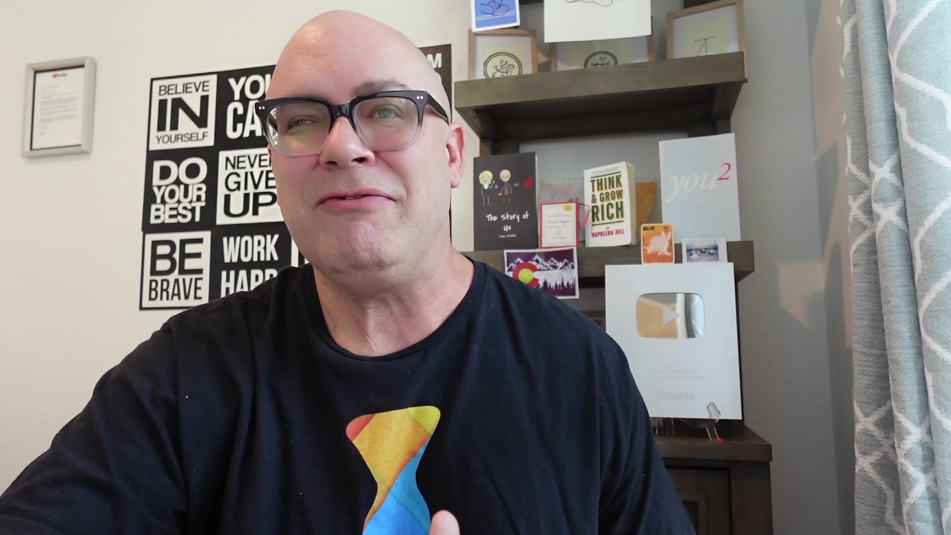 Exploring the Eternal Beauty of Shakespeare's Sonnet 18: Insights with ...