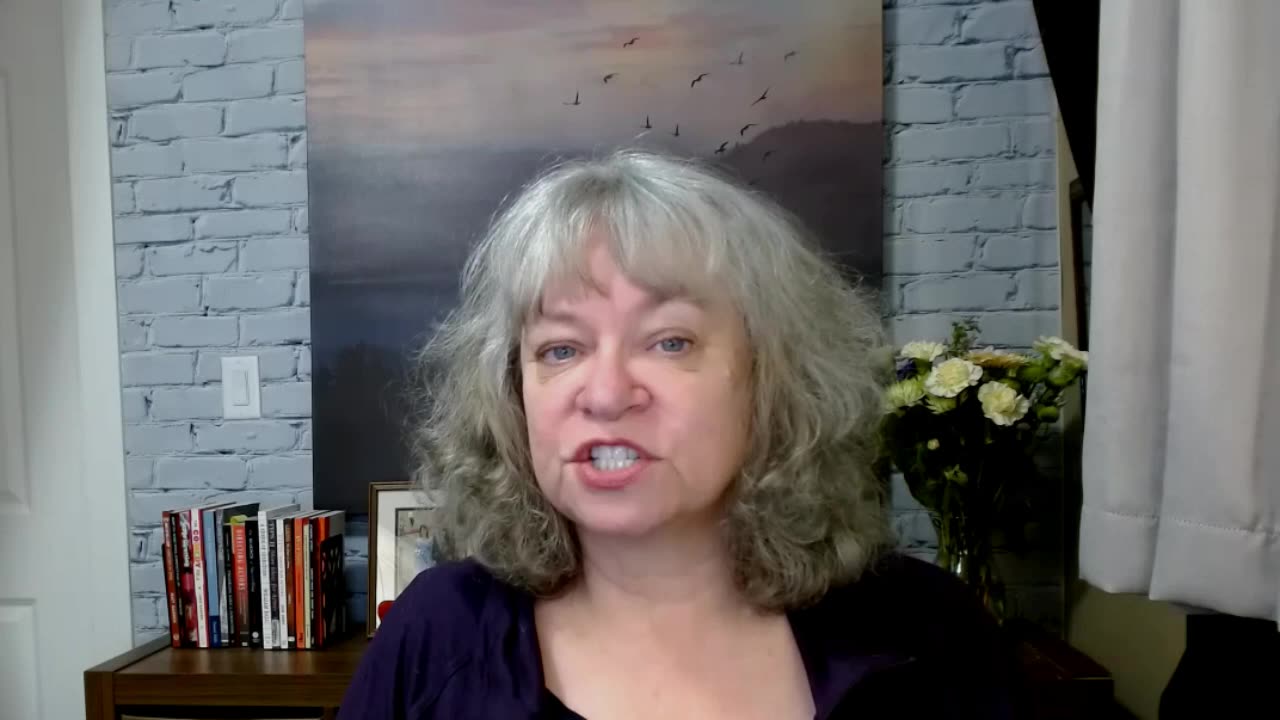 HOW WE'RE CREATING AN EVIL WORLD (PART 2 OF PEOPLE DON'T NEED ...