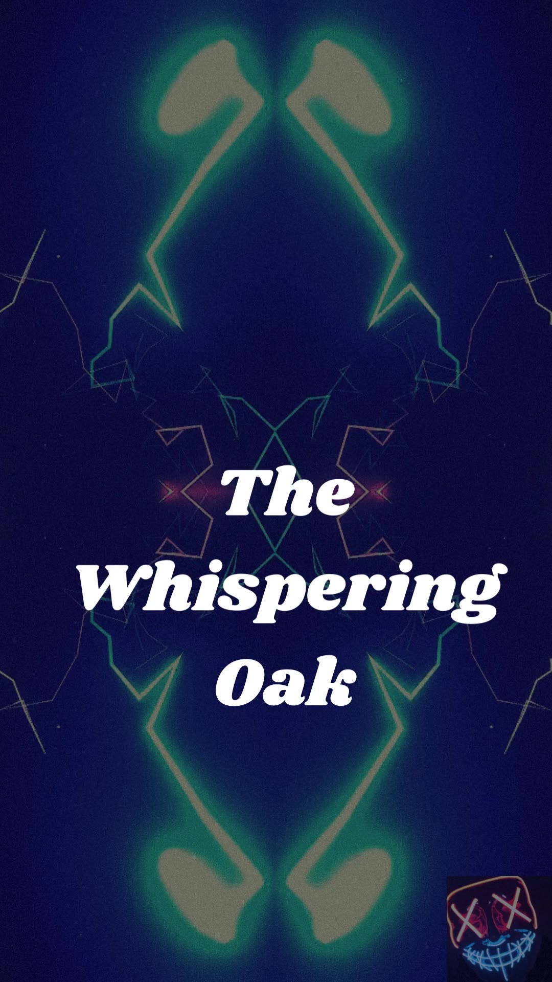 Can You Solve This Mind-Bending Riddle? 🔍