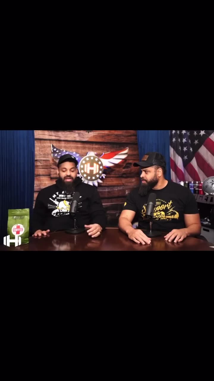 Jeffery Epstein Pedo island flight logs list