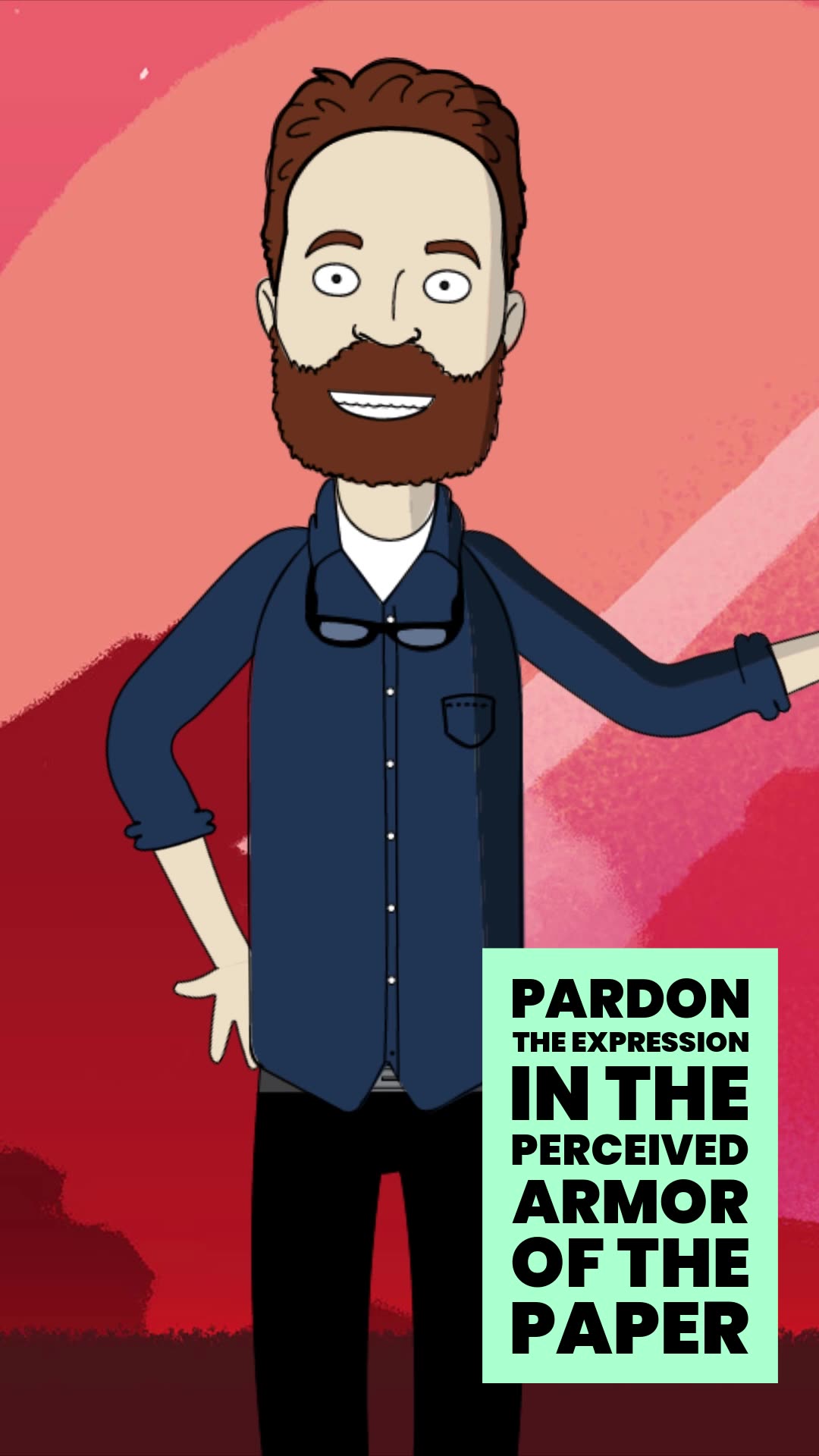 China Must Hide the Chink in its Armor!