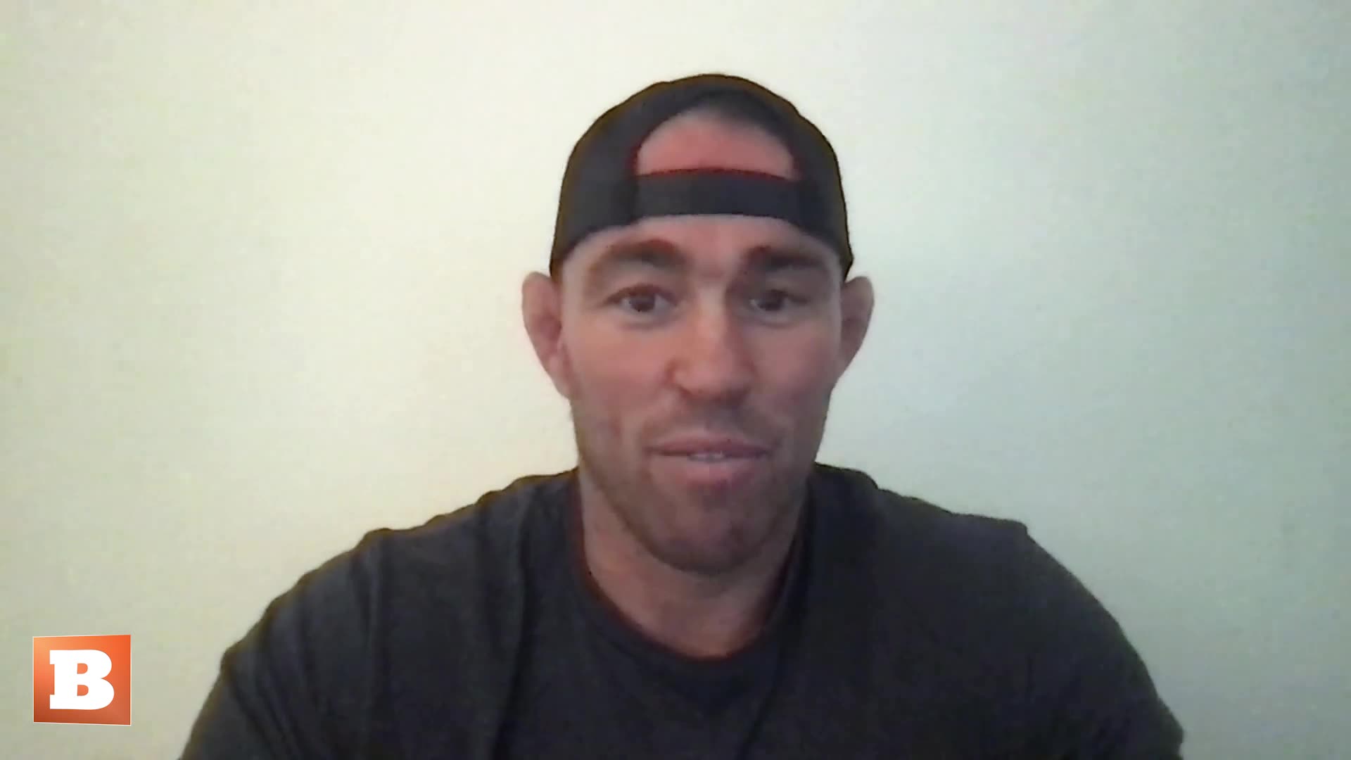 MMA Great Jake Shields Challenges "10 Toughest Trans Men" to Fight, No ...