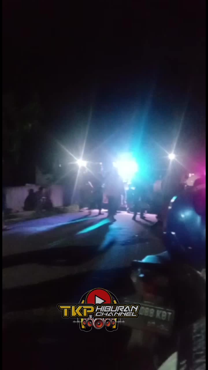 Brewog audio sound system Indonesia