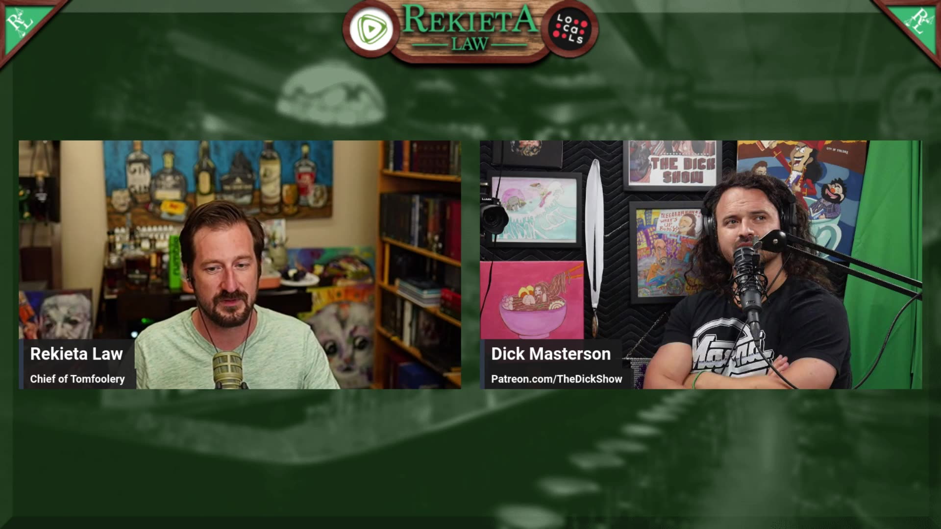 Pokimane Pokes xQc, Bud Light's Trash Ad, Xbox Explains Exclusives to ...