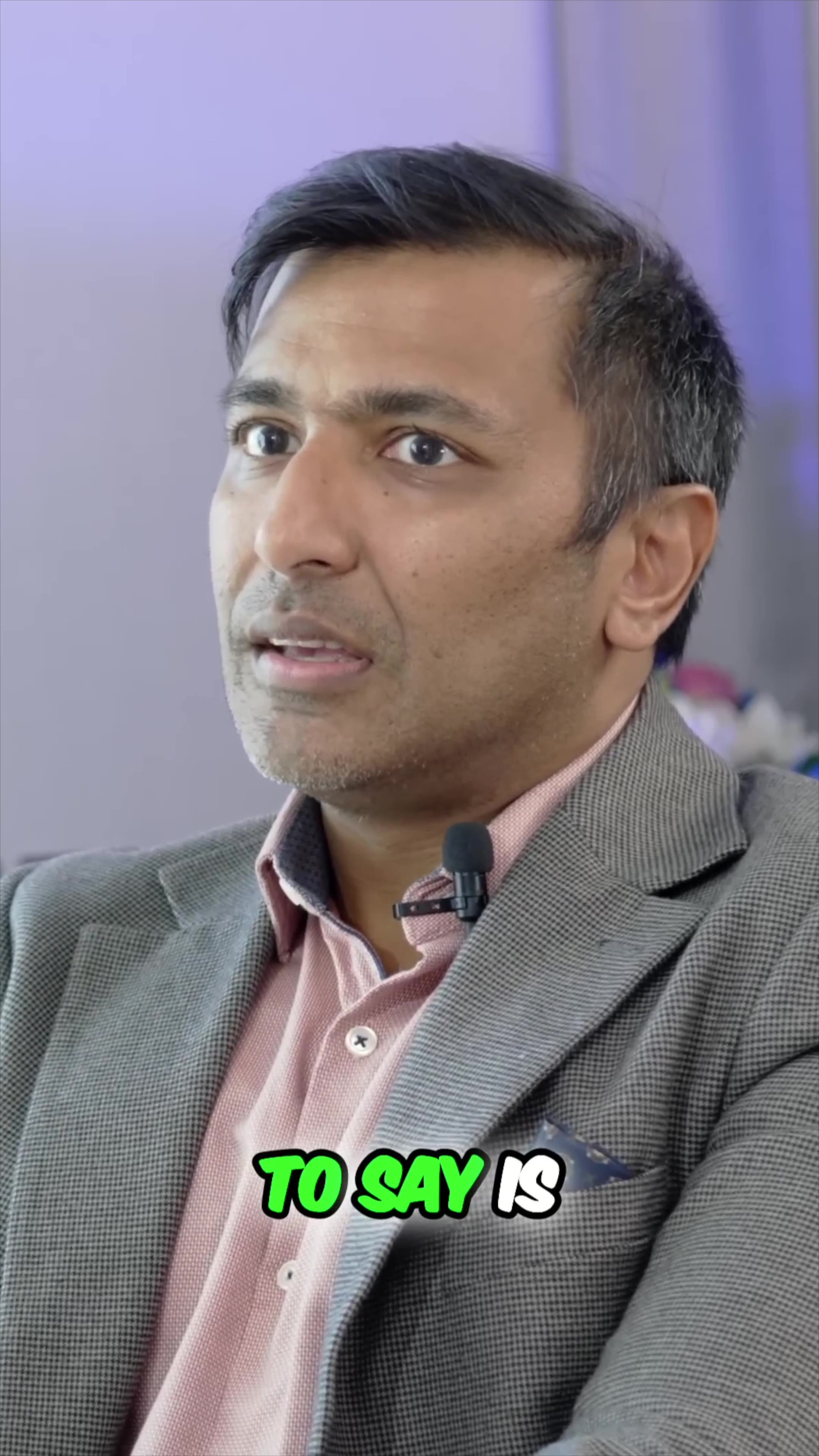 Key Areas of Heart Disease Explained by Dr. Sanjay Gupta