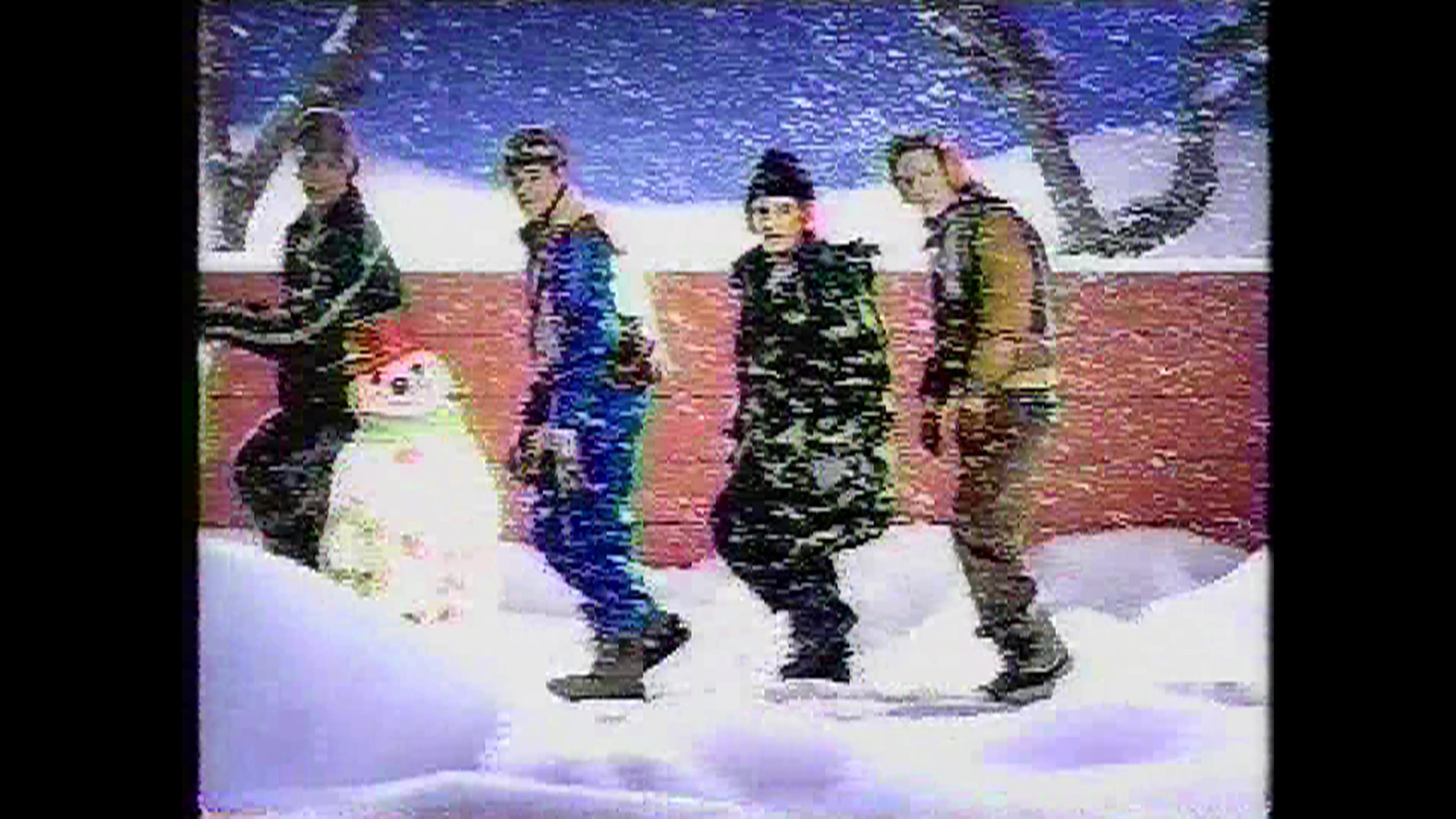 Old Video Game Commercials (Late 90's early 00's) | Metal Gear Solid ...