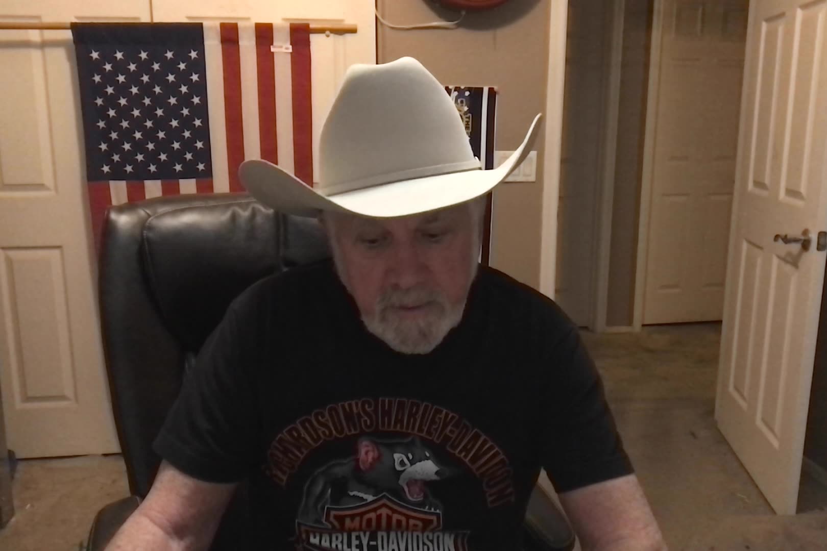 Trump Viscously Attacks Judge Arthur Engoron After Judge Denied Trump's ...