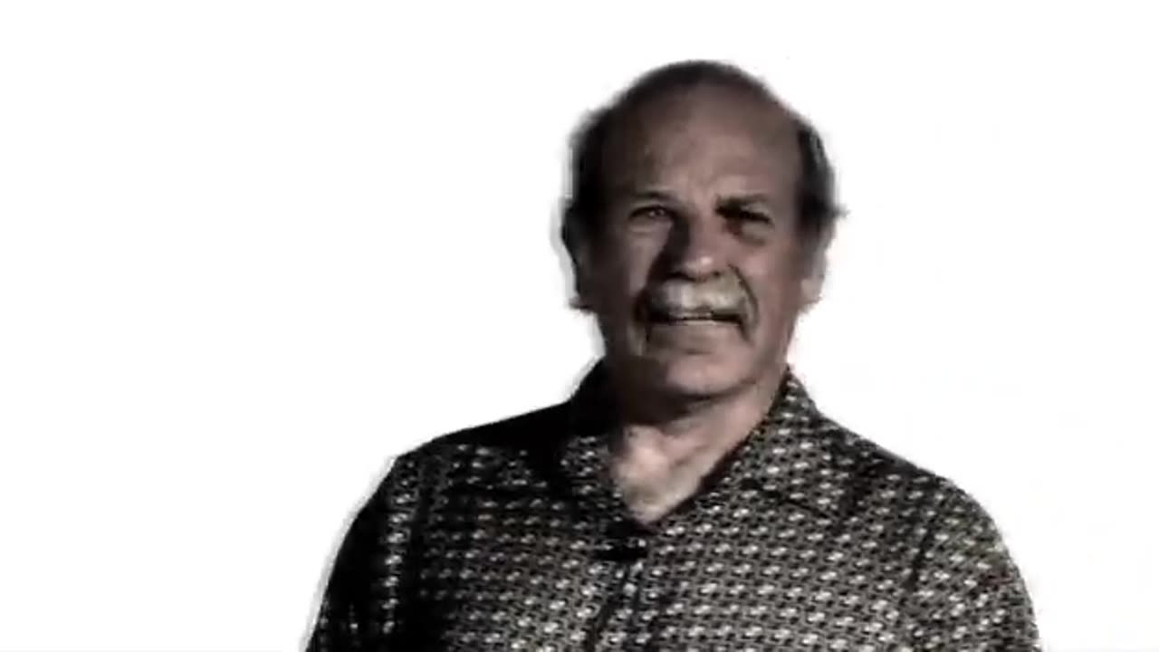 Interview 5 Nickv Ministries