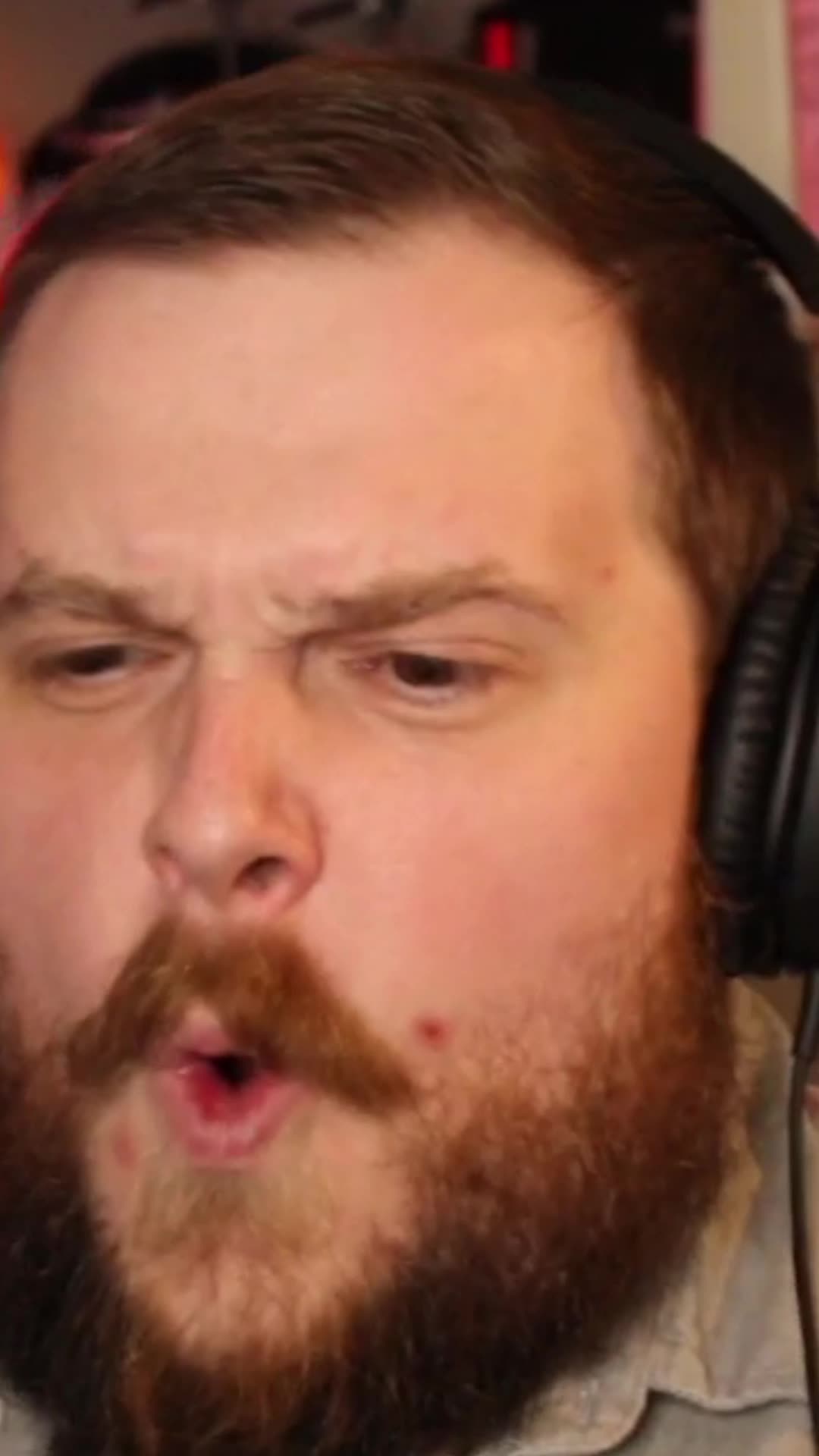 Rainbow Six Siege Wall Bang Ranked R6 Live Stream Clips # ...