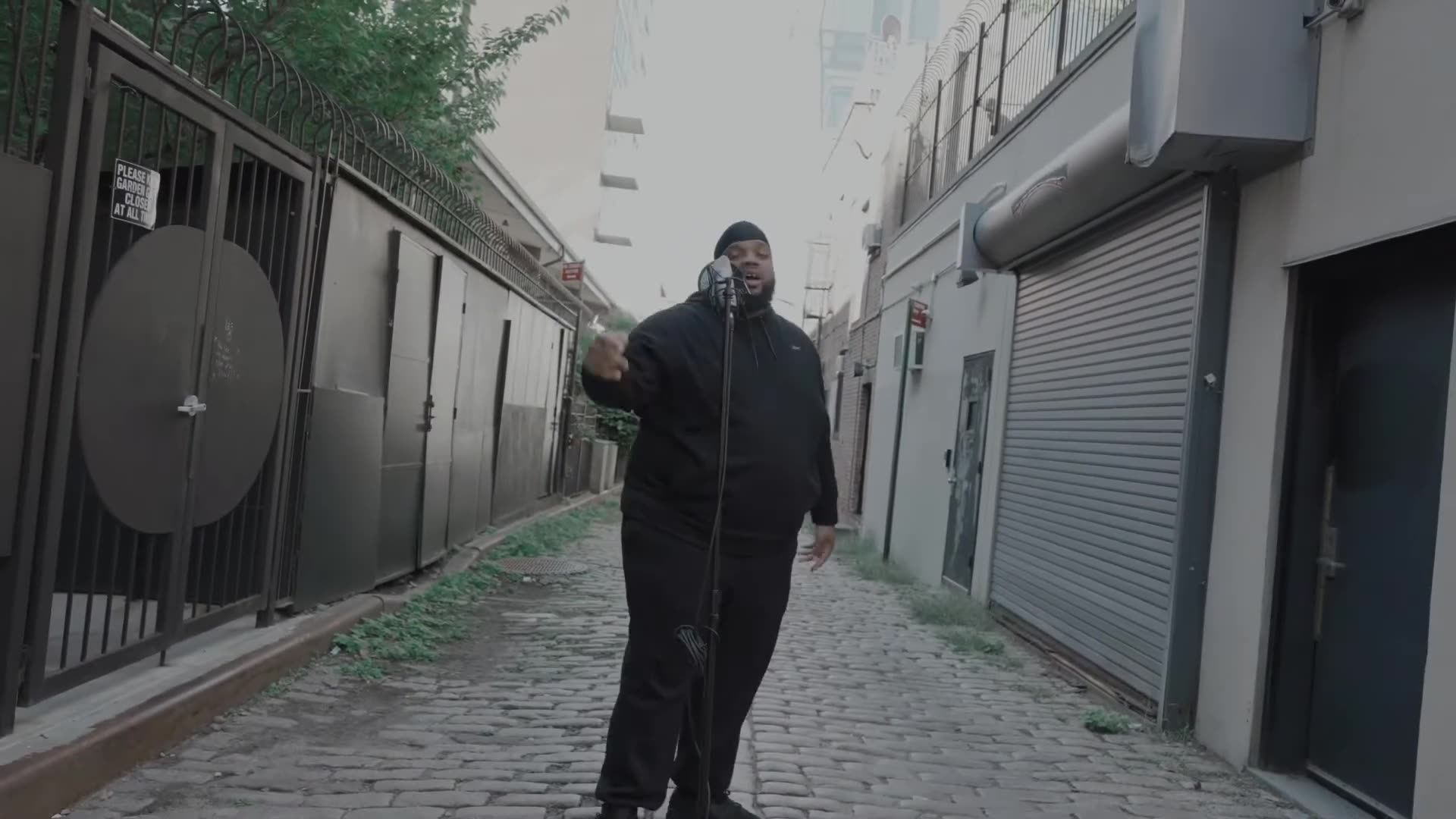 Nasal Drip Freestyle Shot by @JurankoSevilla Prod by Syer #massivemondays