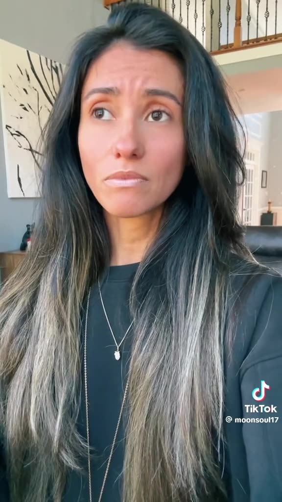 Stop Watching ENTER-TAIN-MENT