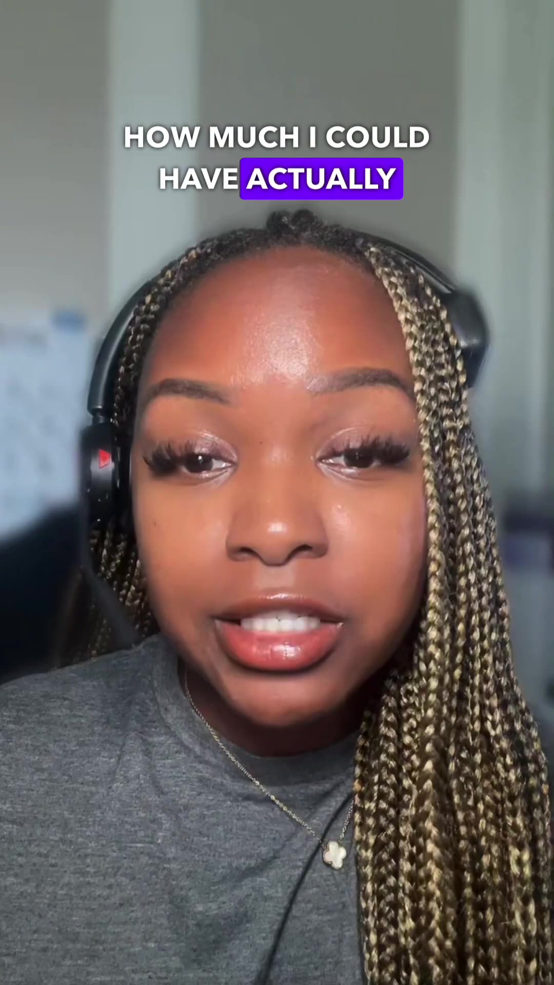 Earn Real Passive Income with the Amazon Influencer Program 💸 | How to Make Money Online 💻