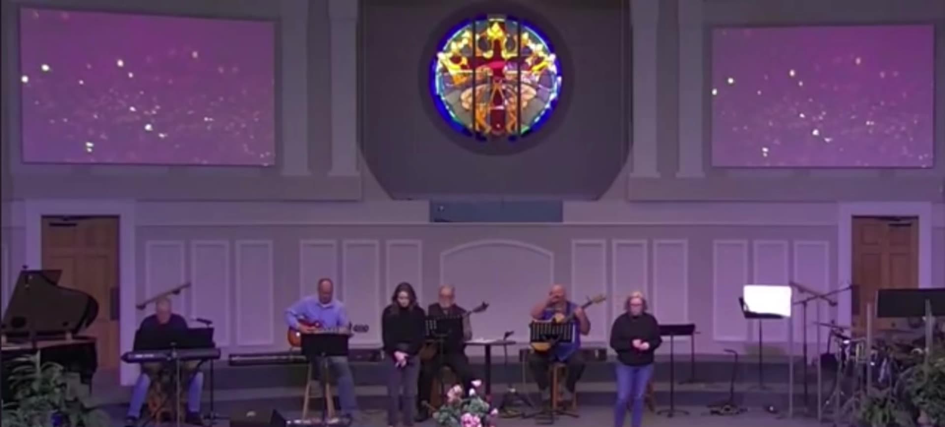 Lean Back - featuring Amanda Lindsey Cook and Chandler Moore by ...