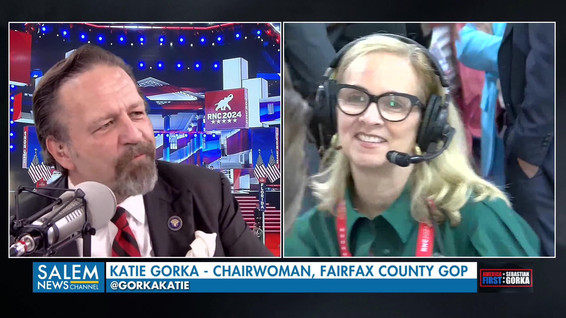 Fortnite 4 Fitness Day 110