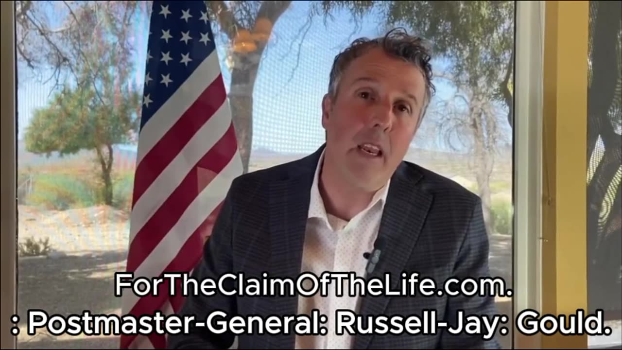 ~1775: BENJAMIN-FRANKLIN-SOLD-OUT [USA].