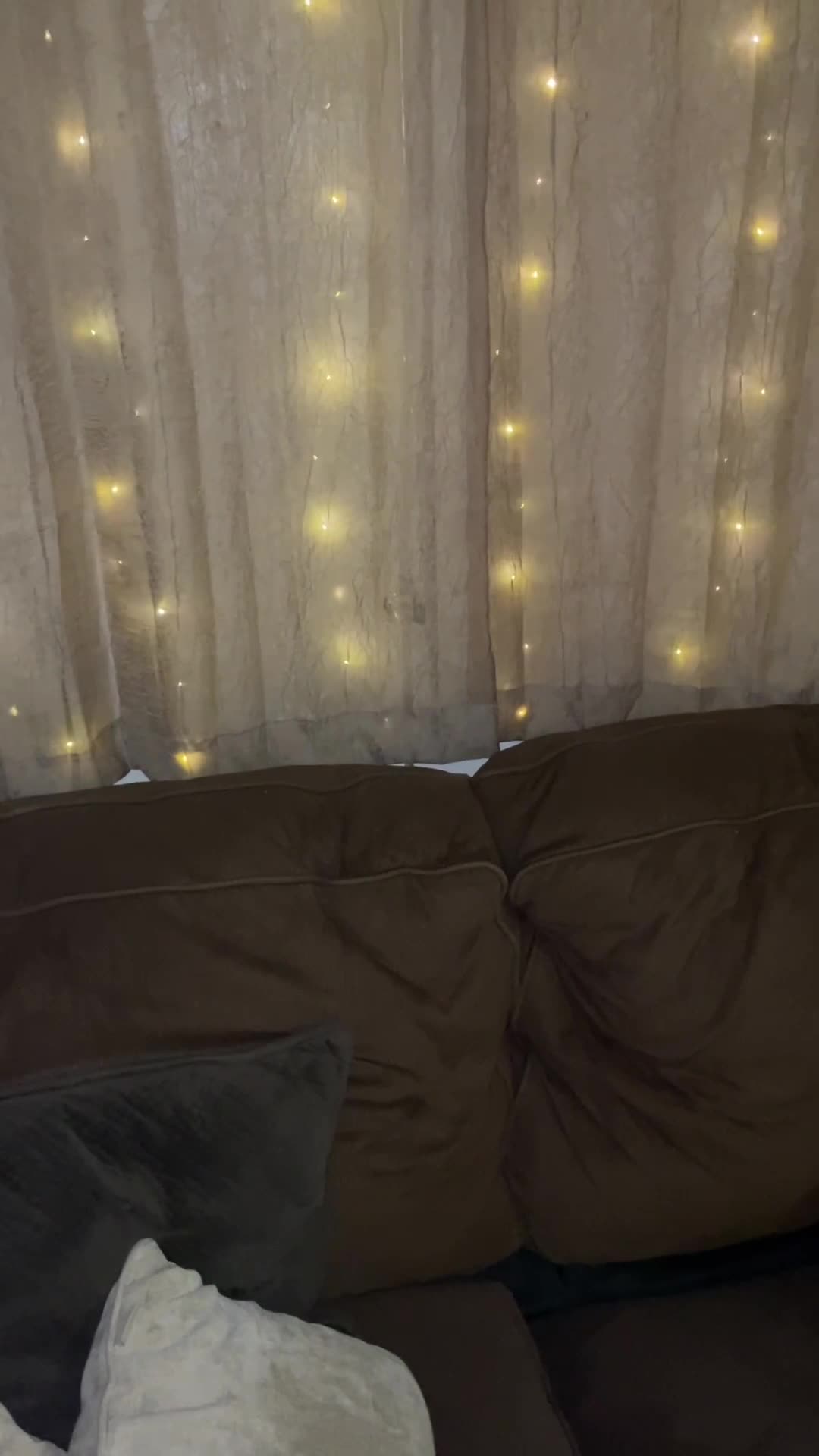 Slumlord Fixes Leaking Roof With Funnel