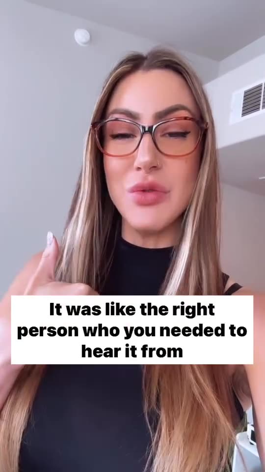 DOCTOR BRITT BAKER